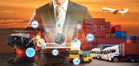 Use Of Predictive Analytics In Supply Chain Management Cio Techworld