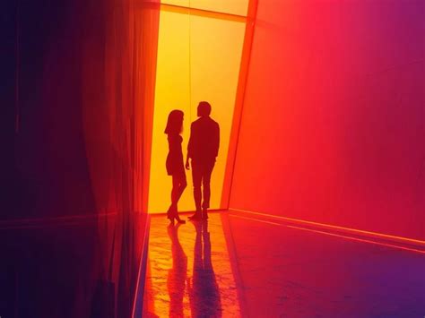 Innovative Ways To Implement Dynamic Input Handling In Shell Scripts