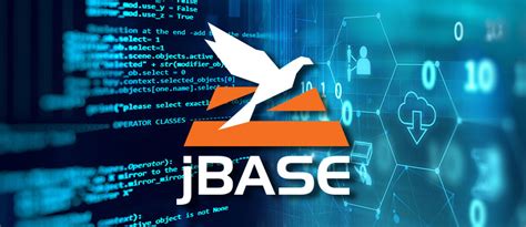 COPS Monitoring Invests In JBASE COPS Monitoring