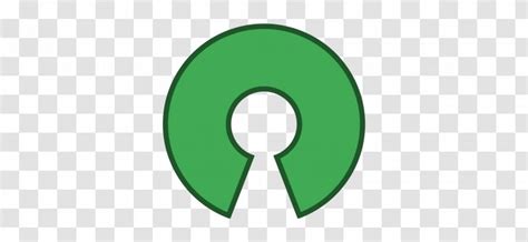 Open Source Model Software Open System Computer Source Initiative