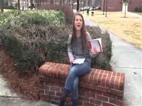 Vlog Video Dating And Sex Youtube