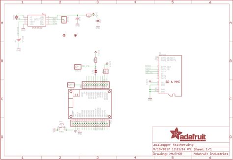 Downloads Adafruit Adalogger Featherwing Adafruit Learning System