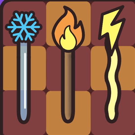 Release Version Devlog 1 Monster Quest Demo By WeirdBitGames