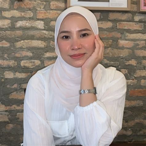 Siti Nur Adlin Seafreight Export Coordinator Network Freight Sdn Bhd 158726 M Linkedin