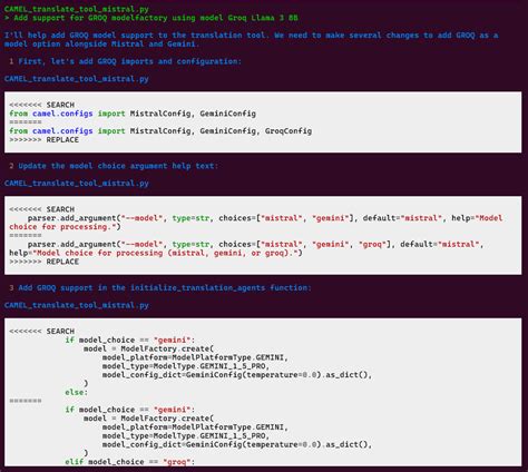 A Step By Step Tutorial For Installing And Using Aider Ai Powered Coding Tool