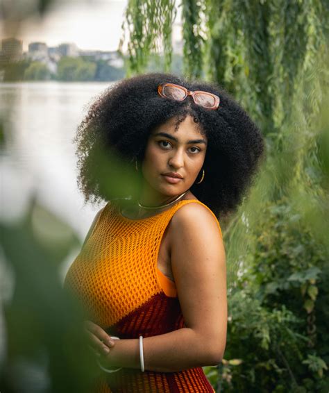 Hot Girl Hd Wallpaper 1920x1080 Photos Download The Best Free Hot Girl