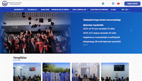 Build Full Stack Website Using React Tailwind Css And Spring Boot By Akobirrustamov Fiverr