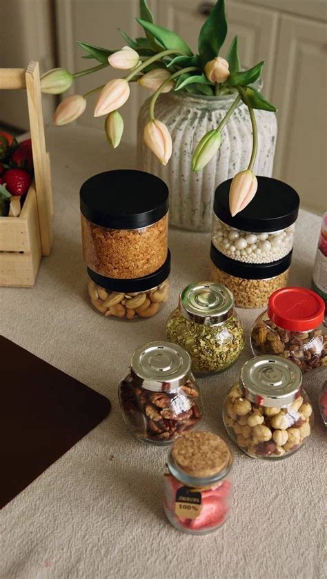 Гранат в шоколаде — десерт который всегда вызывает удивление ♥️ Он выглядит необычно но прост