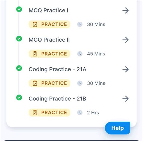Deepika Kathi On Linkedin 50daysofcodechallenge Day7