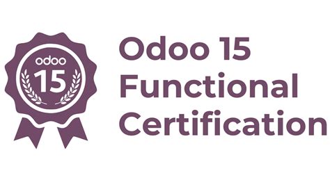 How Odoo Pricing Works An Ultimate Odoo Cost Guide