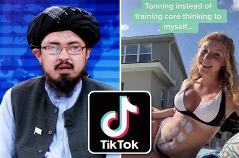 Elon Musk S Creepy Optimus Robot Will Be Worth More Than Tesla And Do Your Shopping Daily Star