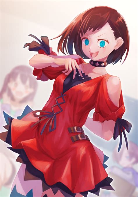 Yamada Anna Ichikawa Kyoutarou And Ichikawa Kana Boku No Kokoro No