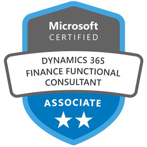 Automate Ledger Settlements In Microsoft Dynamics 365 Finance And