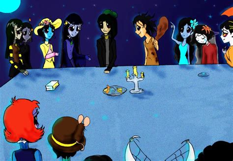 Ruby Gloom Favourites By Writemaster On DeviantArt Ruby Gloom Favourites By Writemaster On DeviantArt