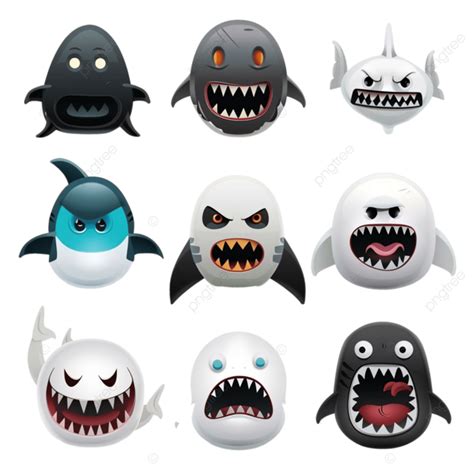 Understanding The Importance Of Android Mobile Symbols In User Interface Design And User