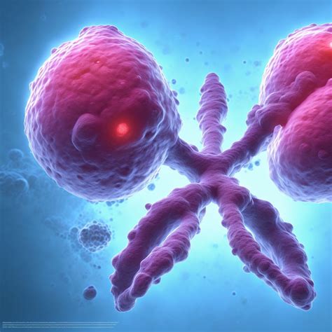 Mucositis Ulcerative Of Vagina And N76 81 Dx