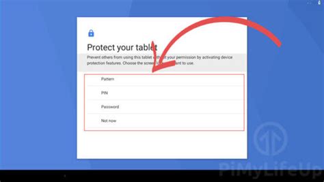 Android On The Raspberry Pi Using Lineageos Pi My Life Up