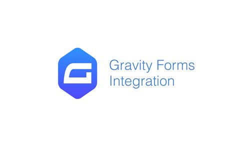 Gravity Forms Address Validation Integration Documentation Ideal
