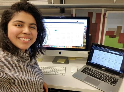 Student Spotlight Sections Depaul University Newsline Depaul