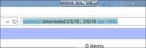 Enable Or Disable Search Indexing In Windows Page 3 Tutorials