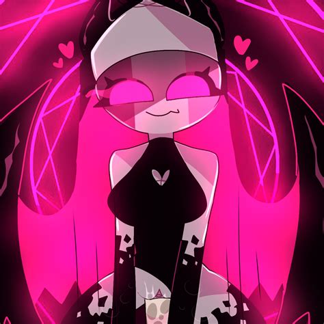 Rule 34 Alex Draw Alexis Draws Female Friday Night Funkin Friday Night Funkin Mod Sarvente
