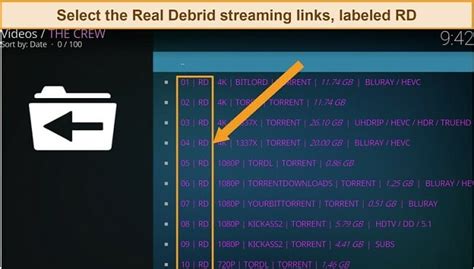How To Install Real Debrid On Kodi Updated Setup Guide