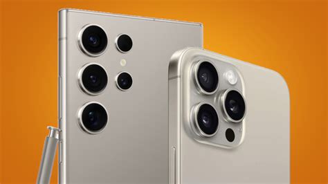 Los Benchmarks Filtrados Del Snapdragon 8 Gen 4 Muestran Que Es Más Potente Que El Iphone