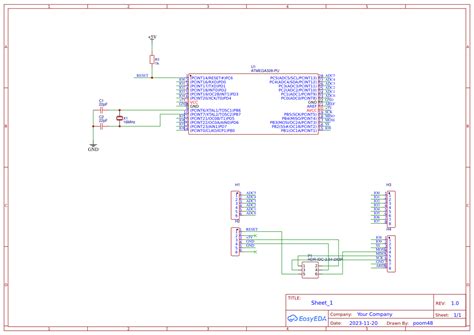 Arduino OSHWLab