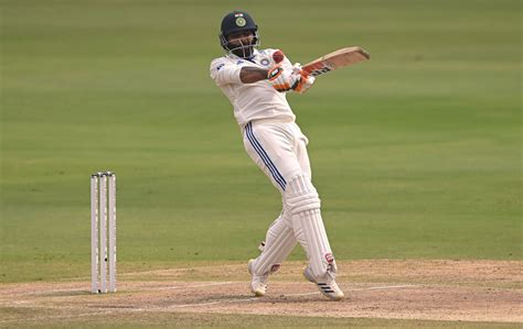 let s ignore what s said in scripted interviews ravindra jadeja
