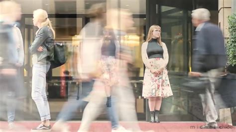 Michel Chloé Eporner