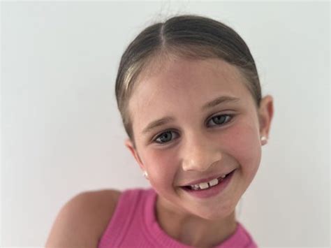 Ava Mini Models Talent