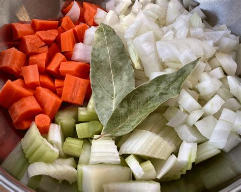 Good Gravy Recipe A Cook And Her Books