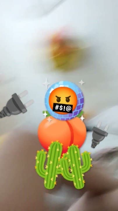 New Chartacter Part 8 Youtube