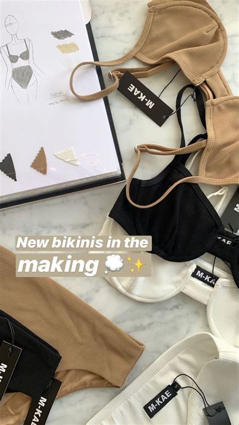 Summer Di Laurentis The Chase by Elle Kennedy Briar U Series aesthetic Модельеры Наряды