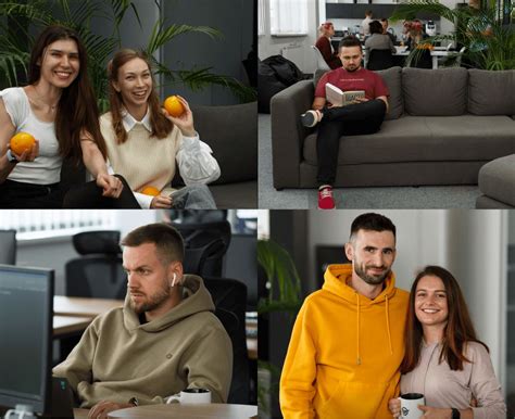 Finperform On Linkedin Industrial Iot