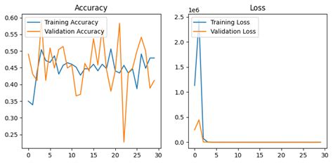 Vgg 19 Performance On Original Dataset Download Scientific Diagram