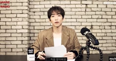 이승윤 내 노래 계기로 사귀다 결혼까지 이런 사연 처음 감개무량