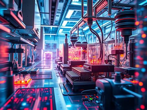 Inside Junctionless Transistors A Radical Path To Ultra Scaled Devices