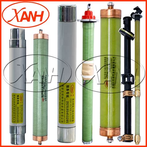 Bay O Net Electric Transformer Fuse 38kv Insert Type Cbuc38065d100 For Sale Electric