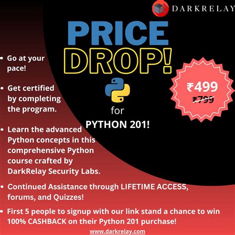 Darkrelay Security Labs On Linkedin Darkrelay Darkrelaysecuritylabs