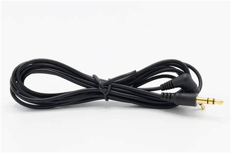 Data Connector For Stackmat G4g5 Thecubicle