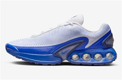 Nike Air Max Dn 2024 Colorways Release Dates Sneakerfiles