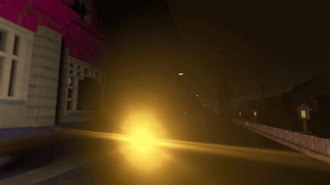 This Mod Nearly Made Me Pee Myself Rteardowngame