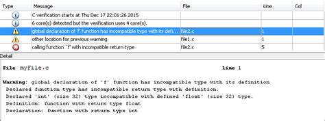 Troubleshoot Compilation And Linking Errors Matlab And Simulink