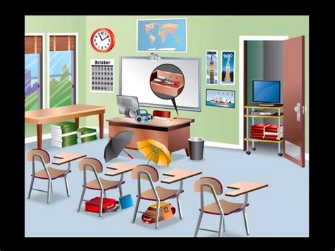 Joseph S Lento On Linkedin As You Prepare Your Pd Sessions Please Do