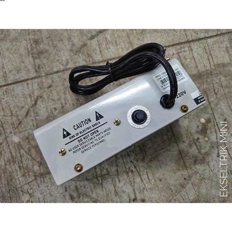 Circuit Switch Arduino Safety Switch Box Circuit Breaker Power Strip