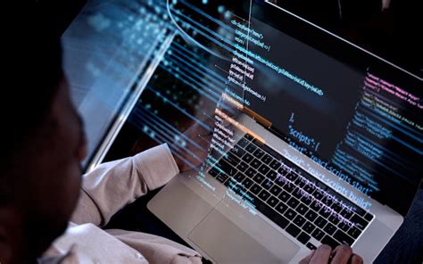 A Comprehensive Tutorial For The Pytest Framework