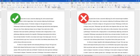 The Best Manuscript Format 13 Steps To Impress Agents Editors