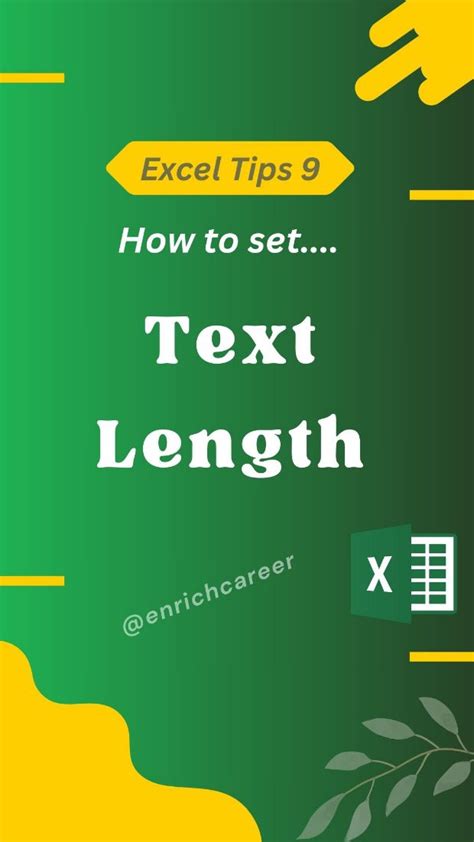 Enrich Career Excel Tips And Tricks Excelbyenrich • Instagram Photos And Videos