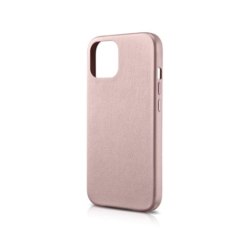IPhone Full Wrap Case Blush Nude Fone Express
